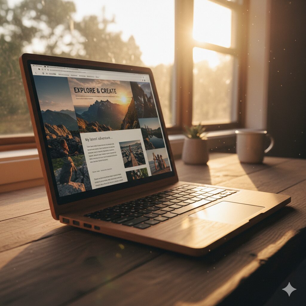 Nano Bananaでアスペクト比を指定しても効かない…！生成画像のアスペクト比を操るテクニック | mimihokuroの小耳にはさむ話